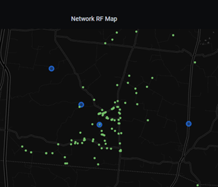 The Evolution of Smart Meters - Trilliant