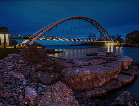 Spectra Electric Meter – Trilliant