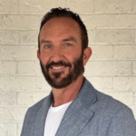 Leadership Team – Trilliant