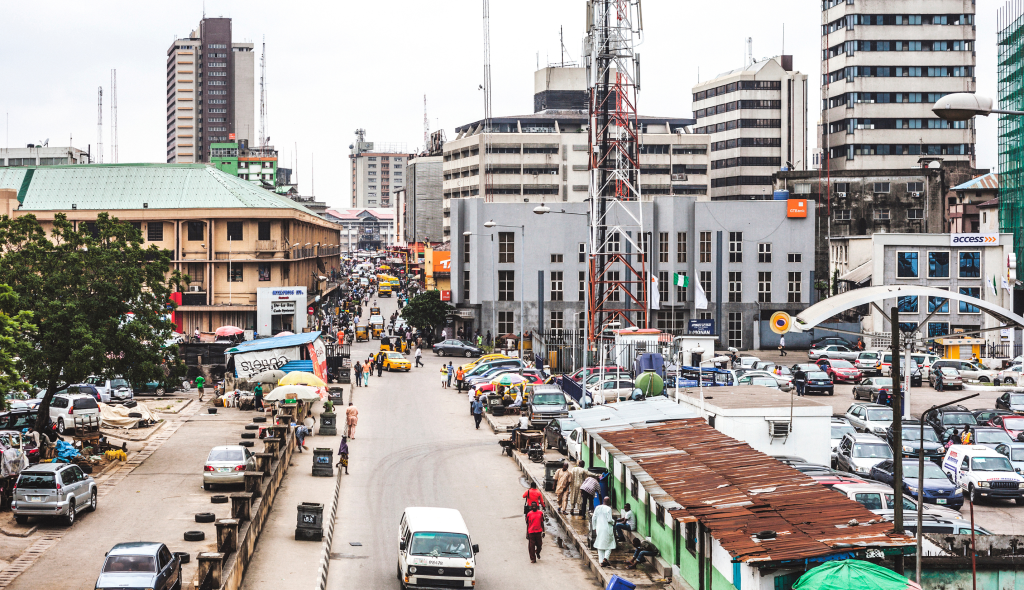 Beyond the Metering Gap: Why AMI Is the Key to Modernizing Utilities in ...